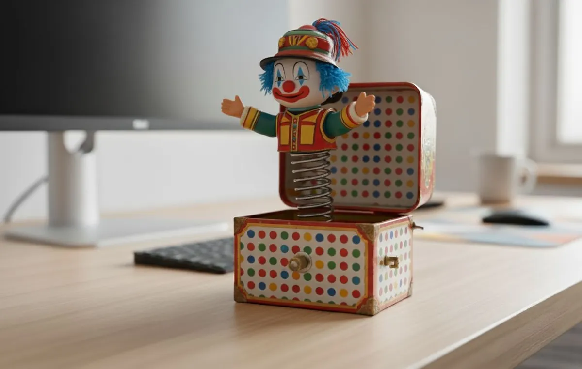 Google unveils CDU to unlock 1MW data centre racks