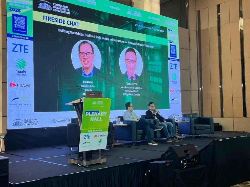 Google unveils CDU to unlock 1MW data centre racks