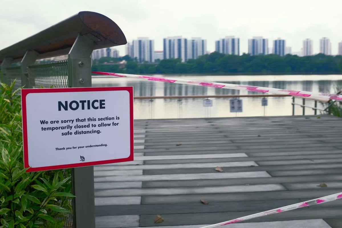 BW Digital to launch Batam's largest data centre