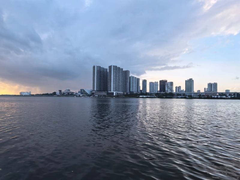 Partners Group invests in Singapore-based Digital Halo