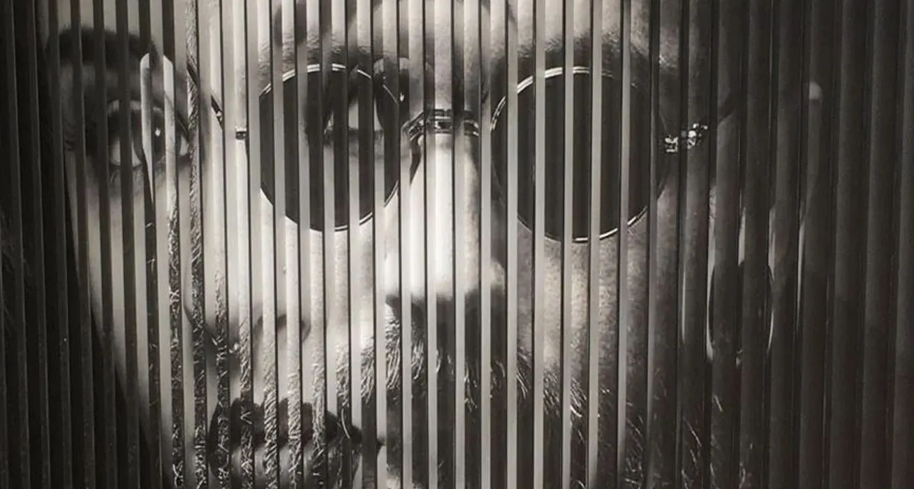 Google unveils CDU to unlock 1MW data centre racks