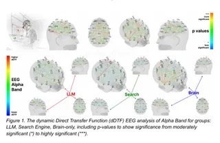 Google unveils CDU to unlock 1MW data centre racks