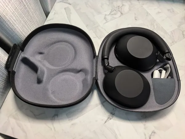 Google unveils CDU to unlock 1MW data centre racks