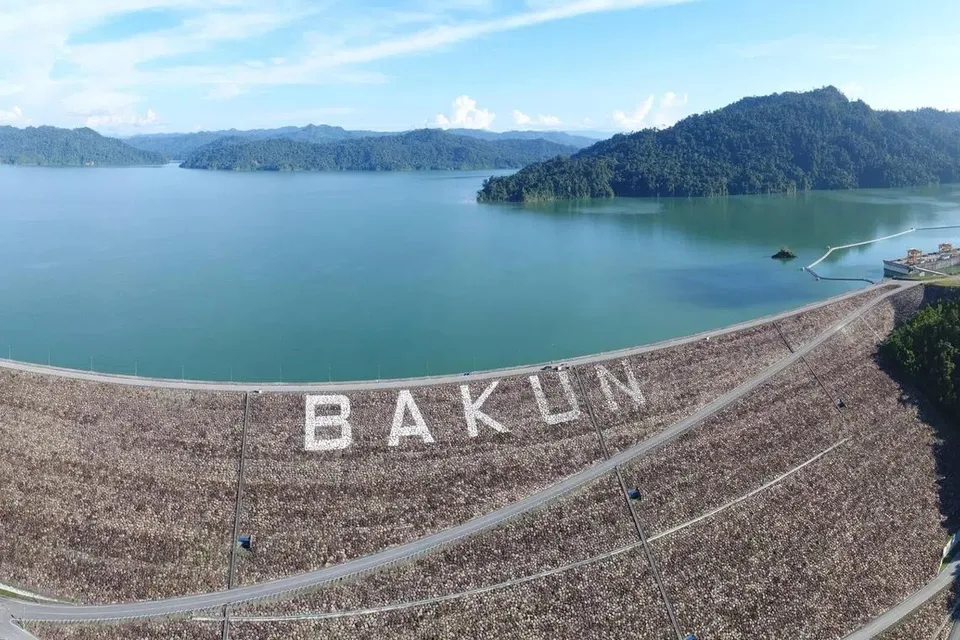 BrightRay's Johor data centre completed in 8 months